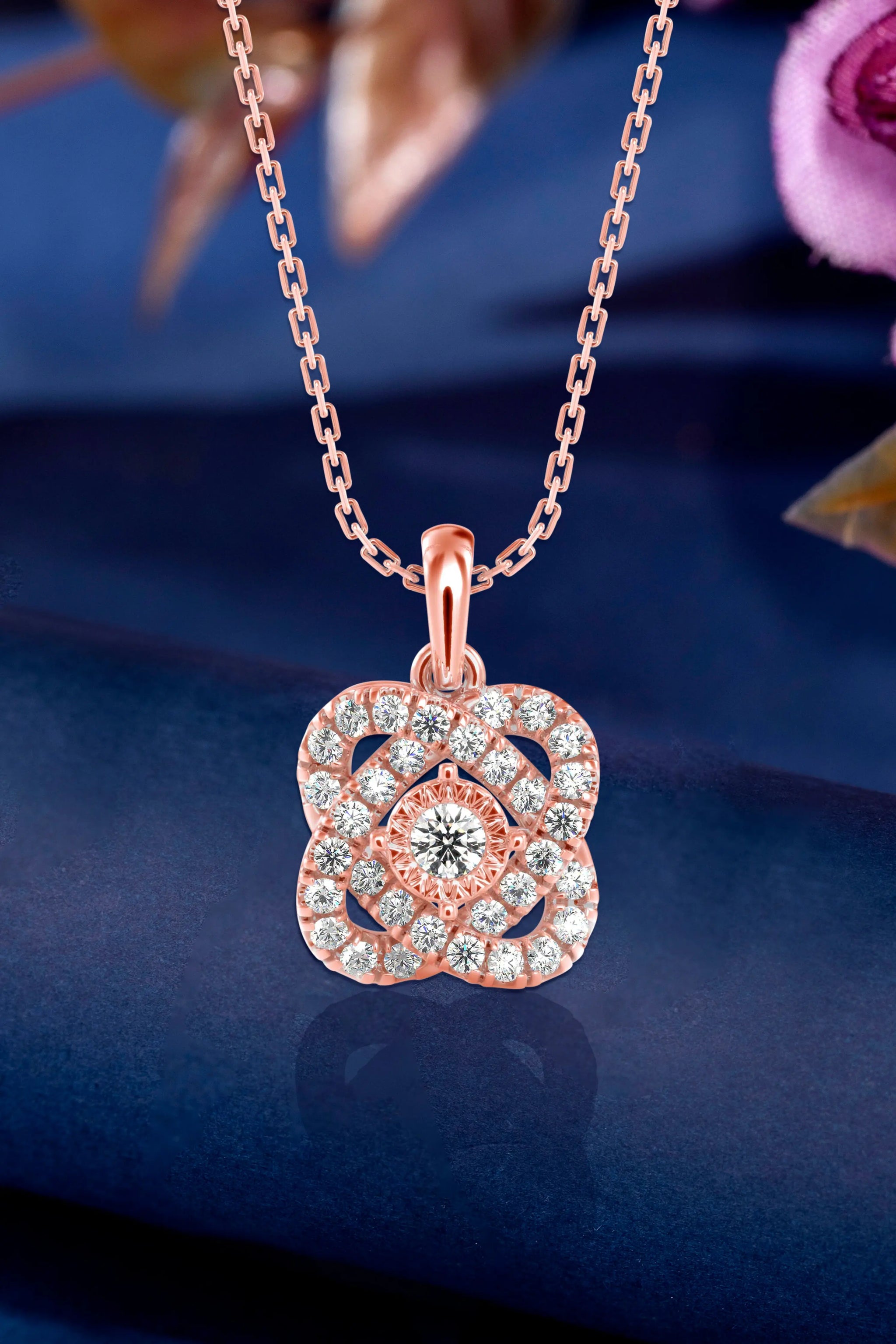Accessible Luxury - 3- Timeless Refinement ,Radiant Allure - Audiam